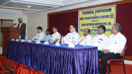 Welcome to GARGI :: MUMBAI, INDIA